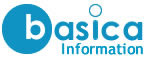 Basica Information
